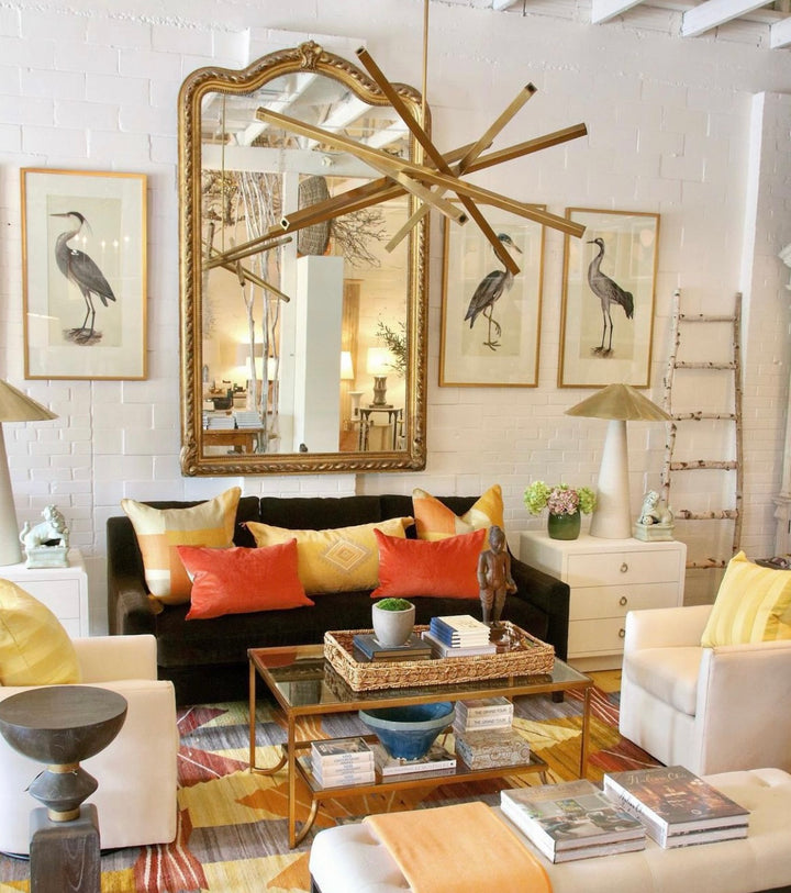 Welcome to A Custom House – acustomhouse